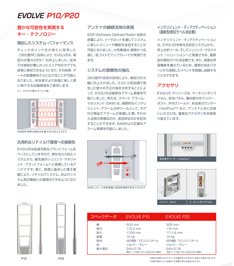セキュリティーゲート｜株式会社テクノ・エンジニアリング